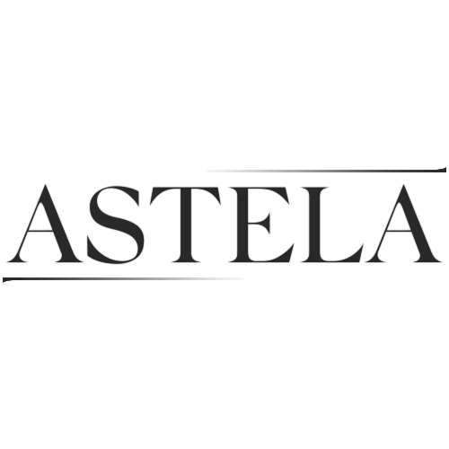 ASTELA
